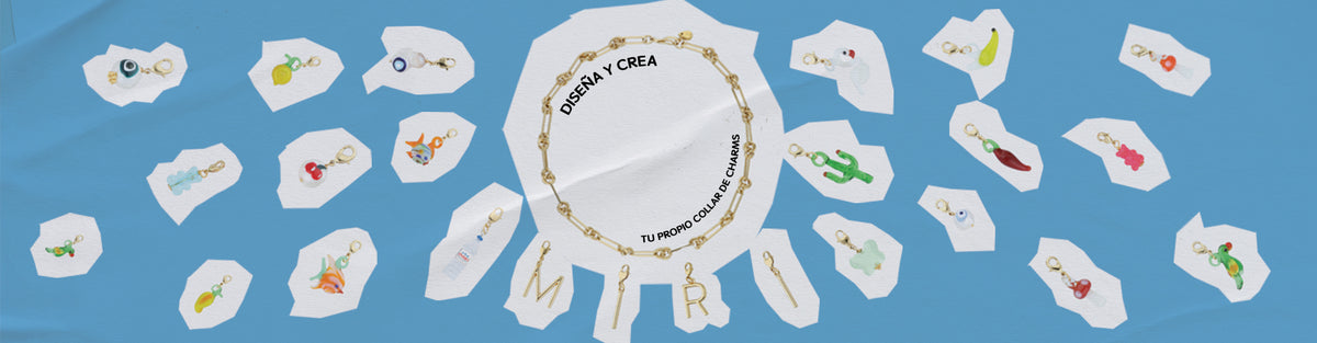 Chiri&Miri ® – chirimiri.mx