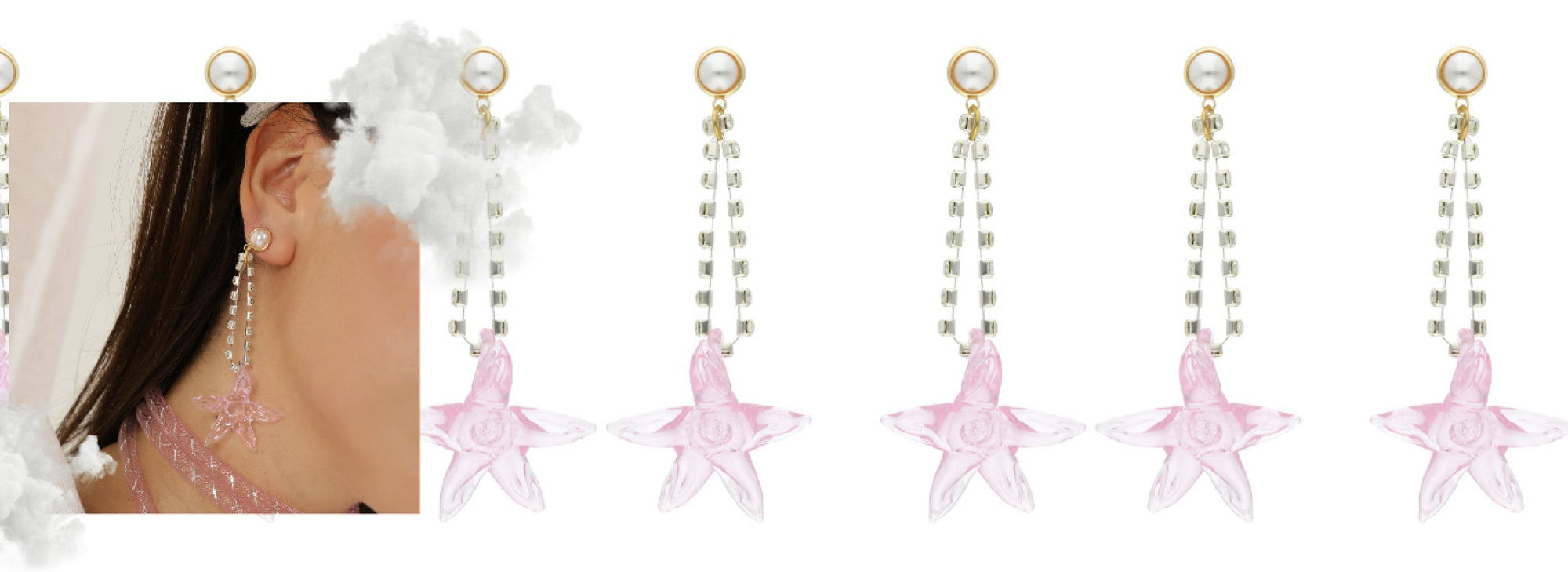 Chiri&Miri ® – chirimiri.mx