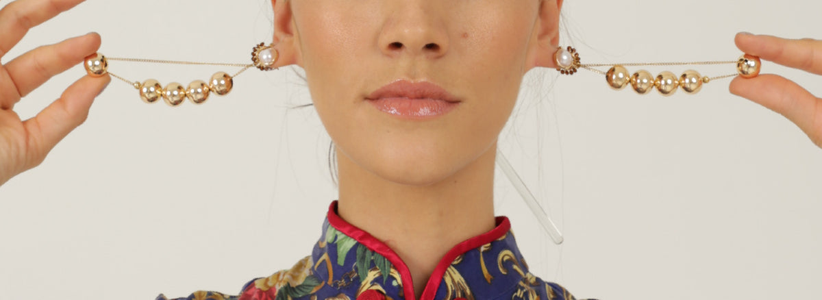 Chiri&Miri ® – chirimiri.mx